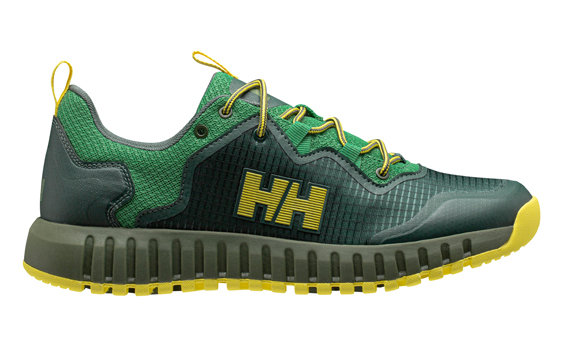 Helly Hansen | Waterproof Jackets & Ski Wear | Sportland