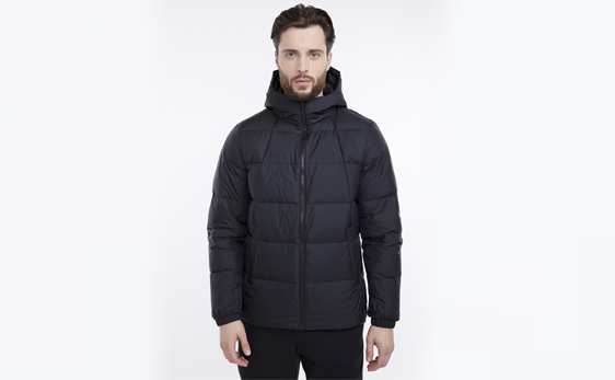 Gear up with ANTA - keep moving | Sportland