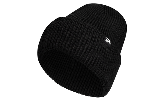 Gear up with ANTA - keep moving | Sportland