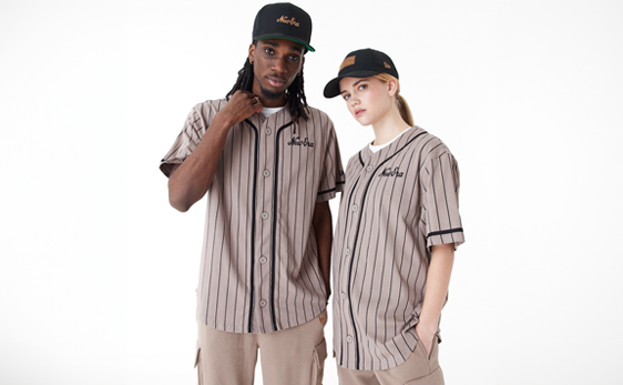 New Era | Caps and hats | Sportland