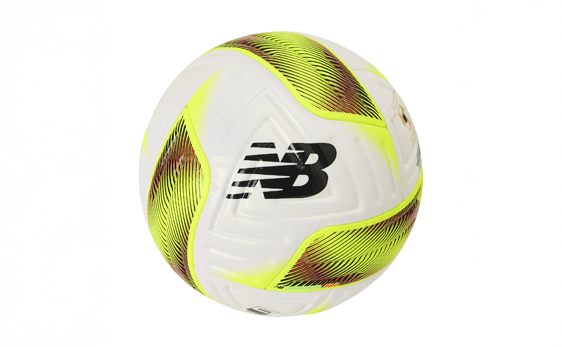 New Balance | Clothing, shoes and equipment | Sportland