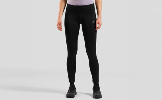 Odlo - there's more out there | Sportland