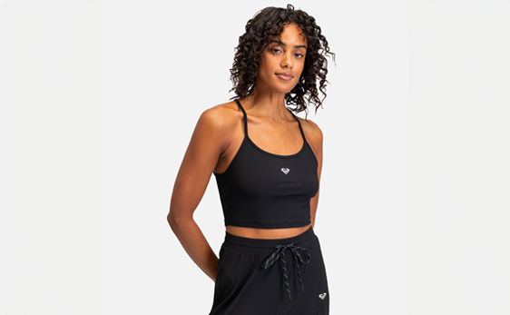 ROXY | Women’s surf, lifestyle & ski wear | Sportland