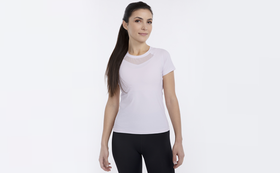 Gear up with ANTA - keep moving | Sportland