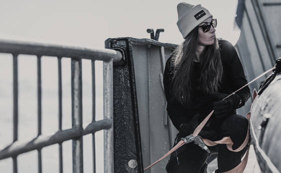 Sail Racing | Sportland