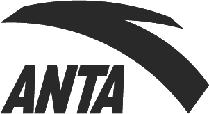 Gear up with ANTA - keep moving | Sportland