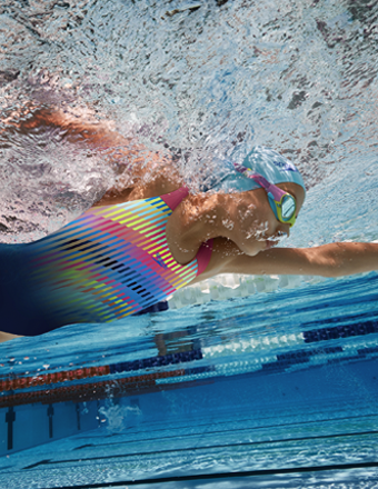 Wide selection of world's best brands | Sportland