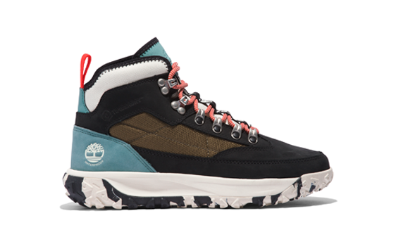 Timberland | Outdoor Boots & Clothing | Sportland