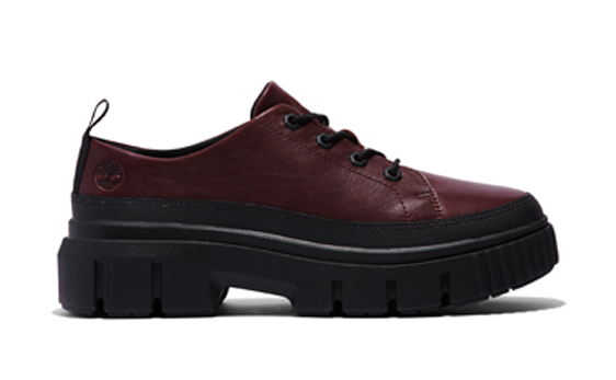 Timberland | Outdoor Boots & Clothing | Sportland
