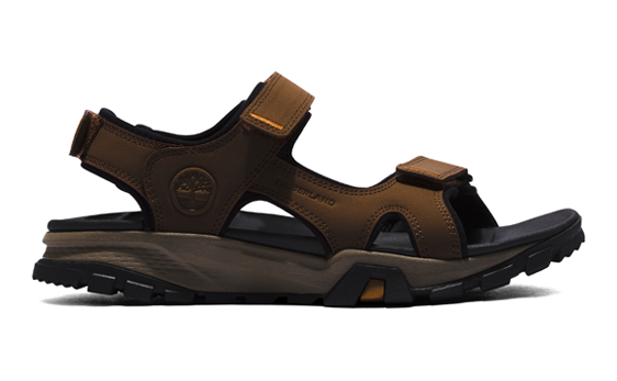 Timberland | Outdoor Boots & Clothing | Sportland