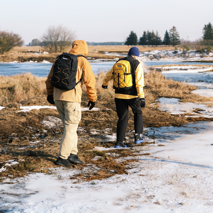 Wide selection of world's best brands | Sportland